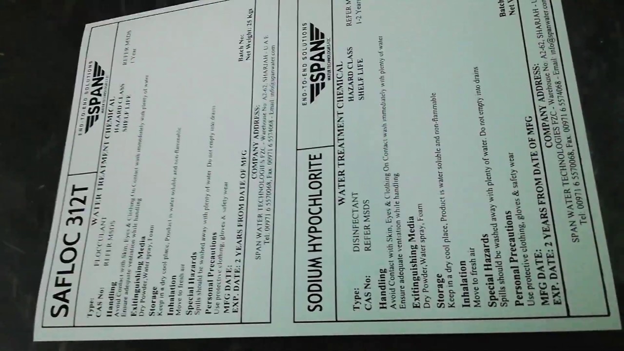 magic printing - YouTube