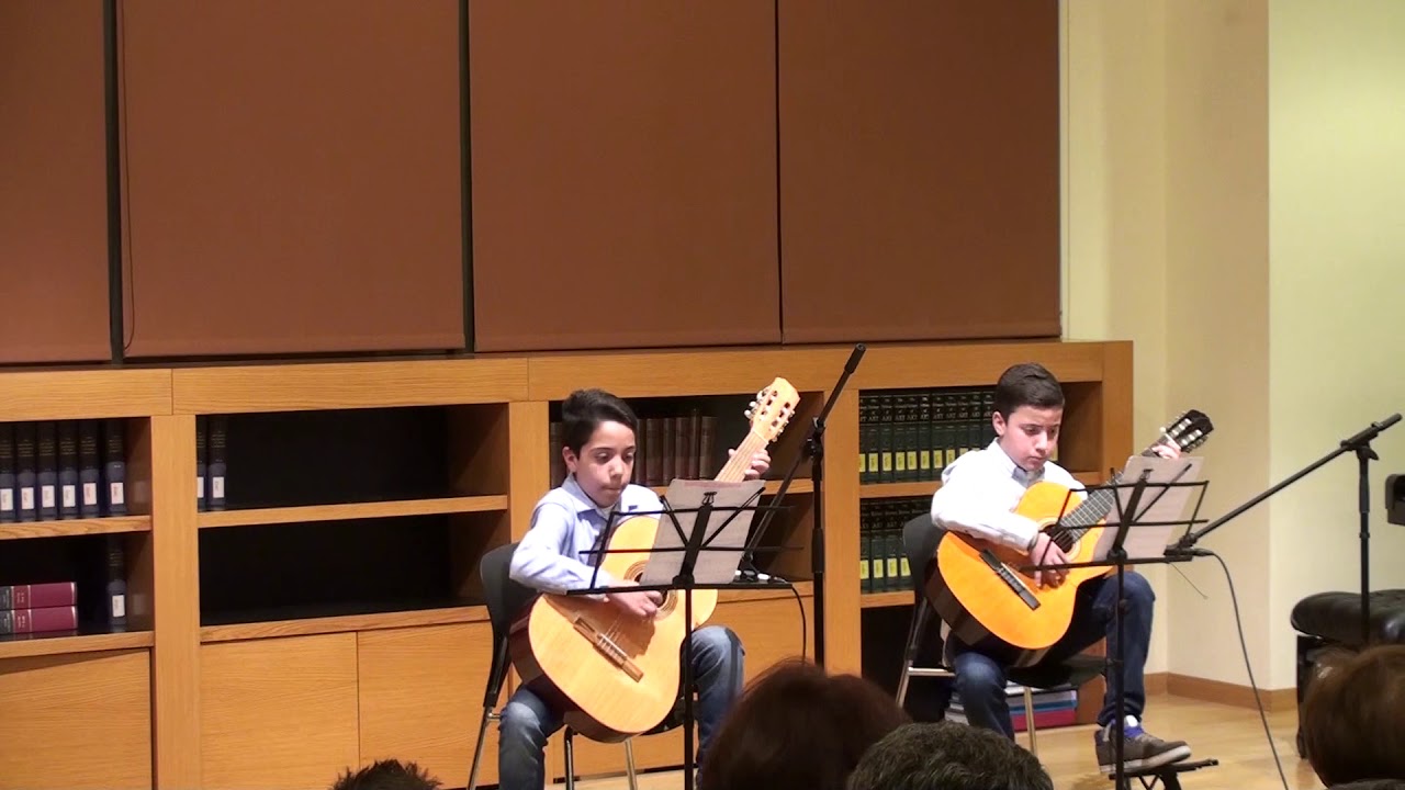 ΩΔΕΙΟ ΙΛΙΟΝ -OH SUSANNA - YouTube