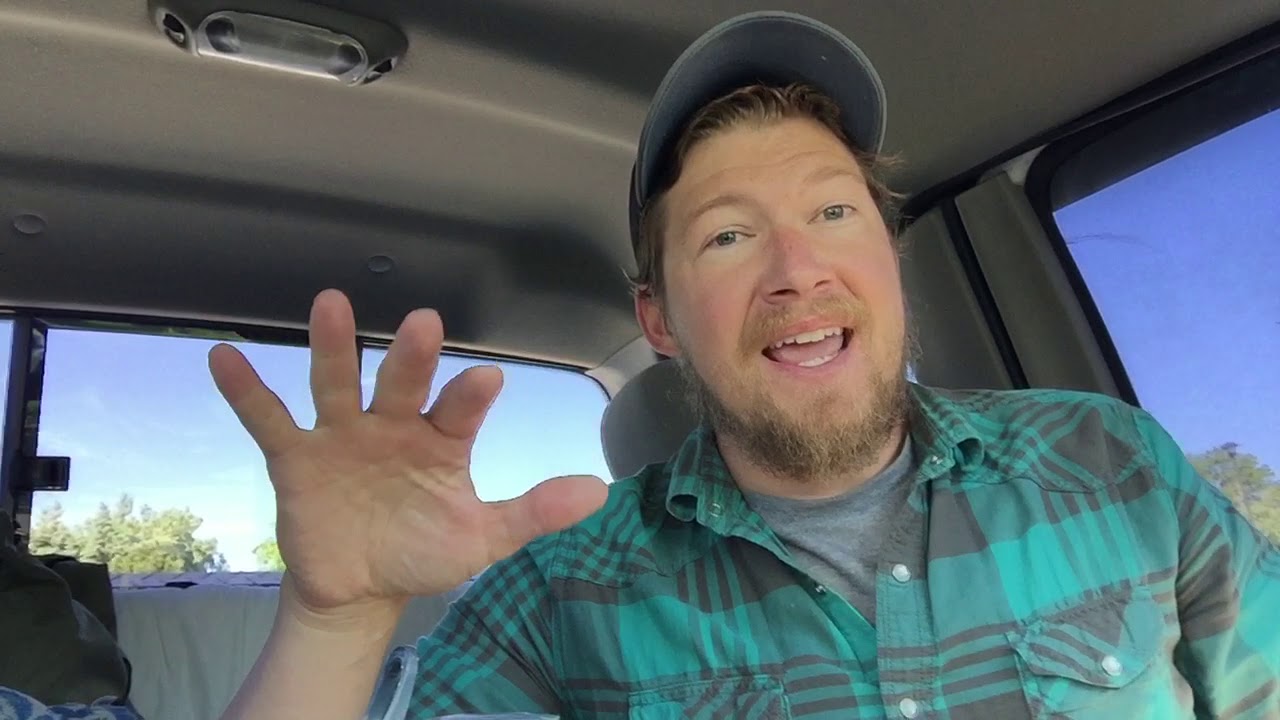 Enemies Foreign and Domestic by Matt Bracken. The constitution, the ...