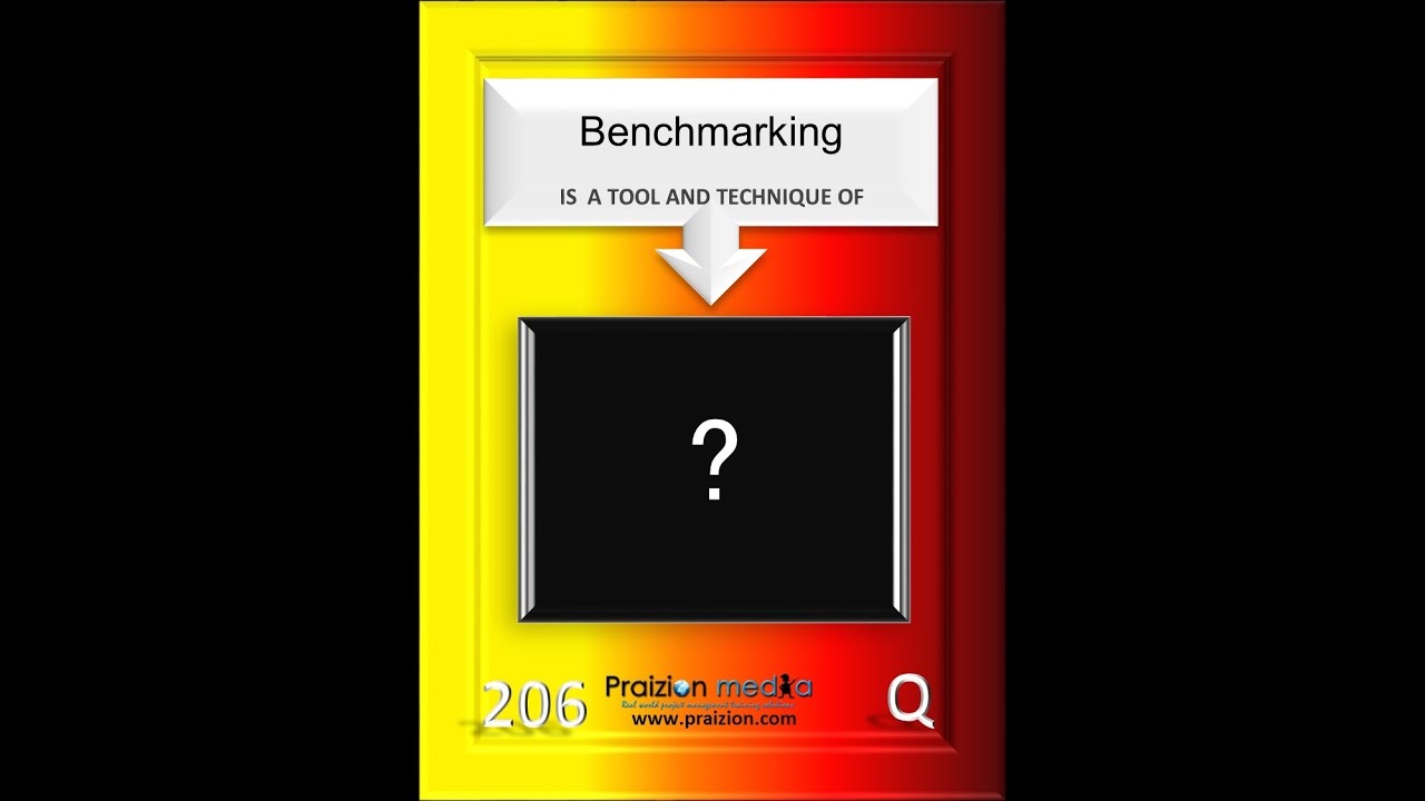 ITTO Power Cards Tools and Techniques PDF Download for PMP Prep - YouTube