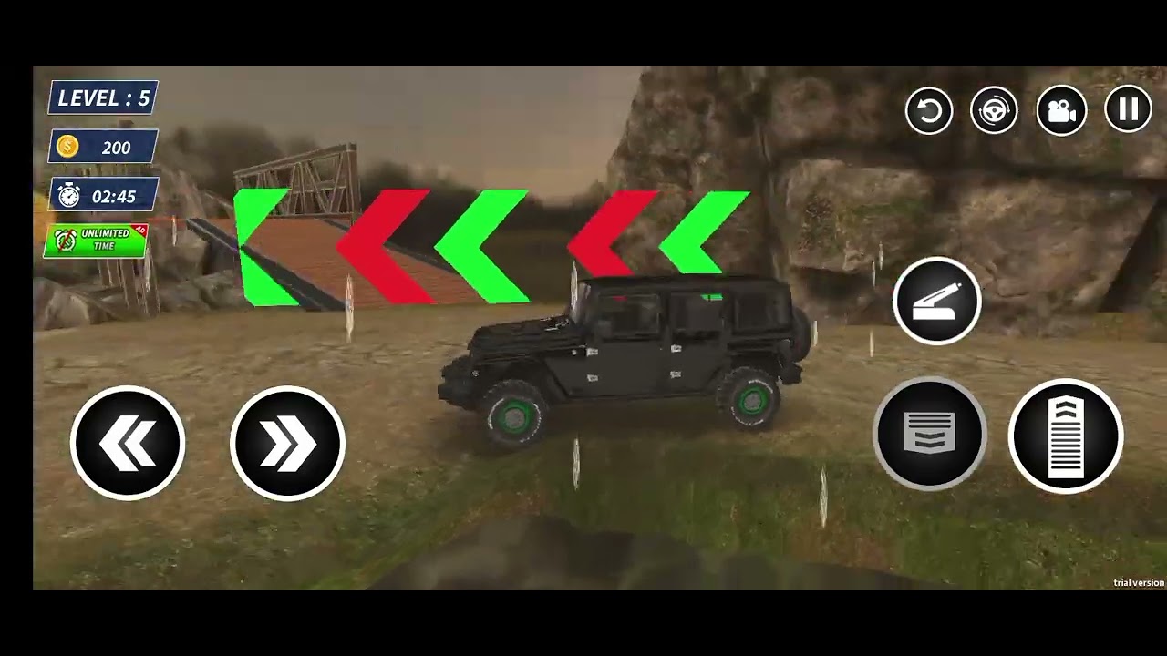 jeep driving car driving thar driving | thar special |thar driving car ...