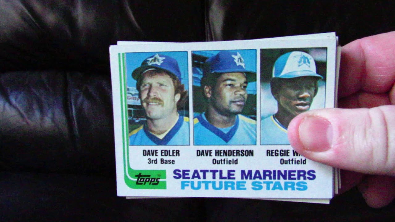 Card Show Pickups #32 (Sports Cards of Houston I-45 Show) - YouTube