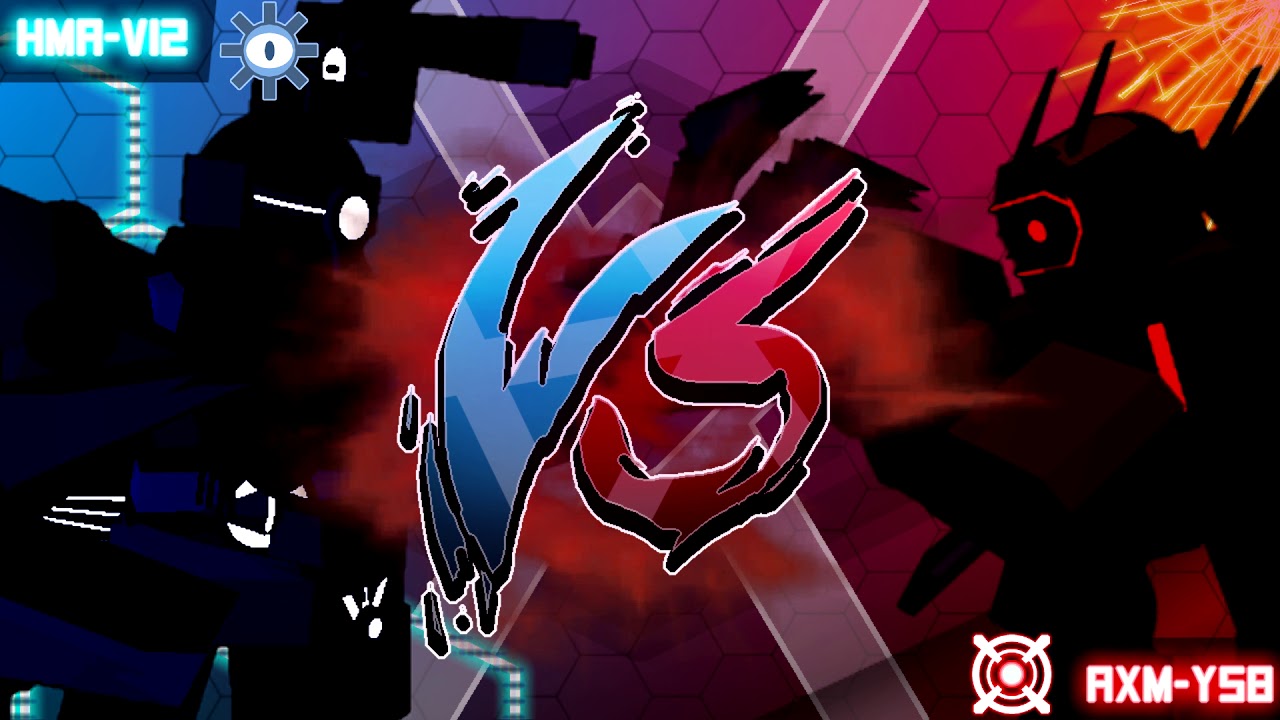 (reupload) Strife Civil War Teaser - YouTube