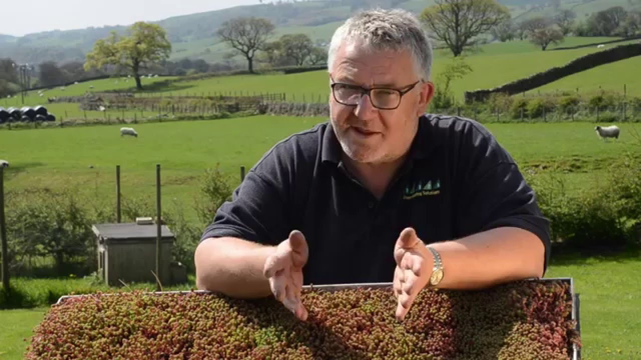 Riefa Roofing 'How to Installation Video' - YouTube