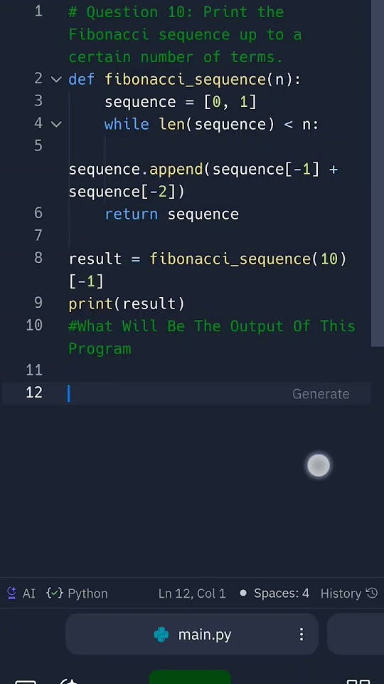 Pythonprogramming Pythonlearning Pythonquiz Youtube