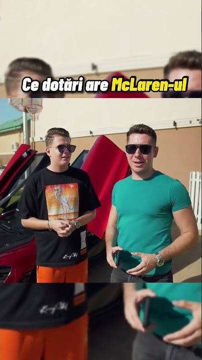 L am zăpăcit pe Gami🤣 - YouTube