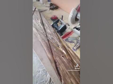 светильник над барной стойкой - YouTube