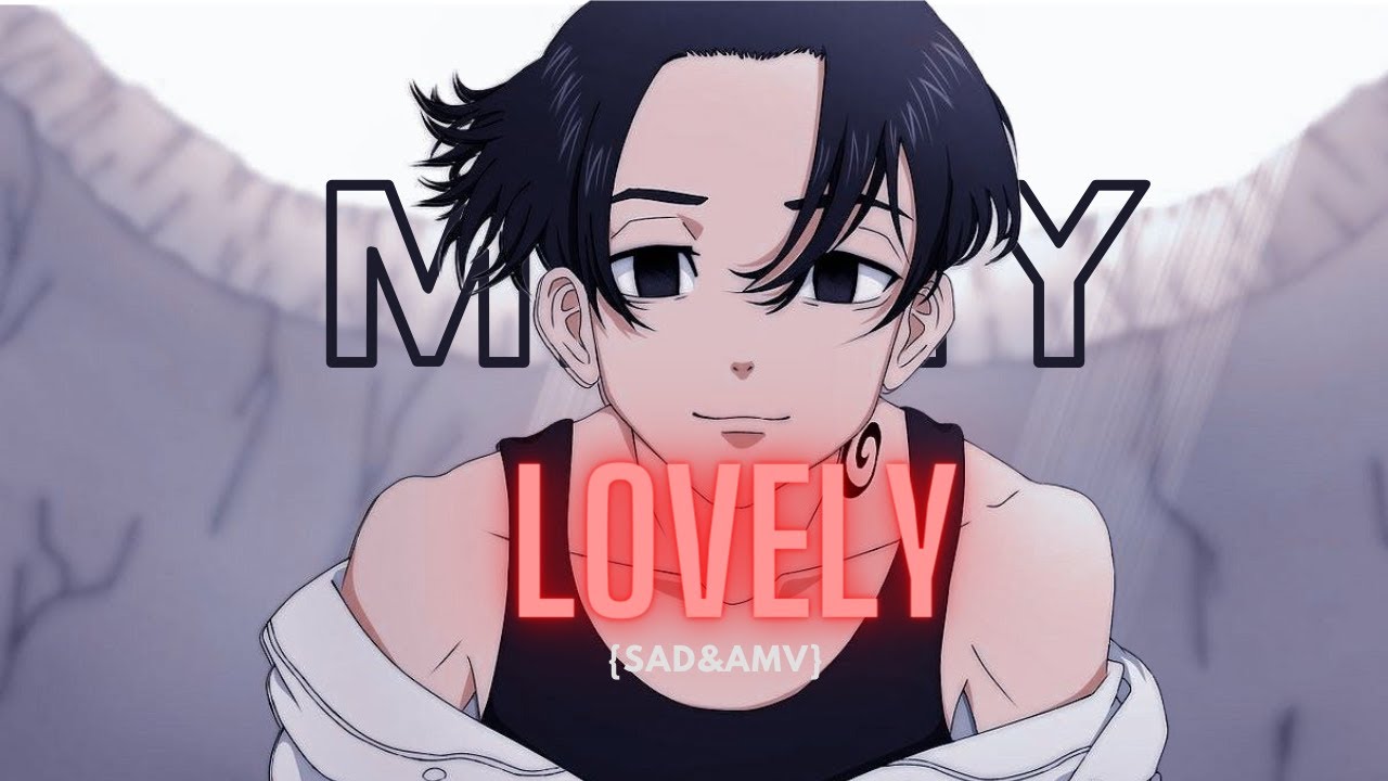 MIKEY DEATH | TOKYO REVENGERS | ANIME EDITS - YouTube