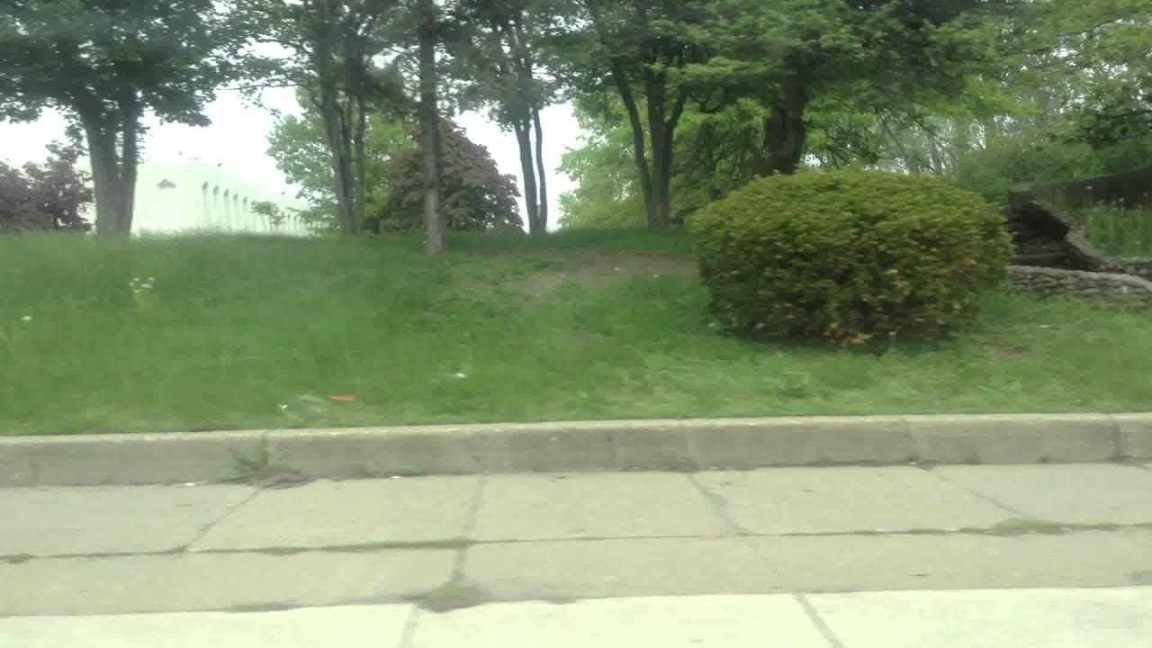 877887 065 - YouTube