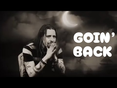 Goin’ Back - YouTube