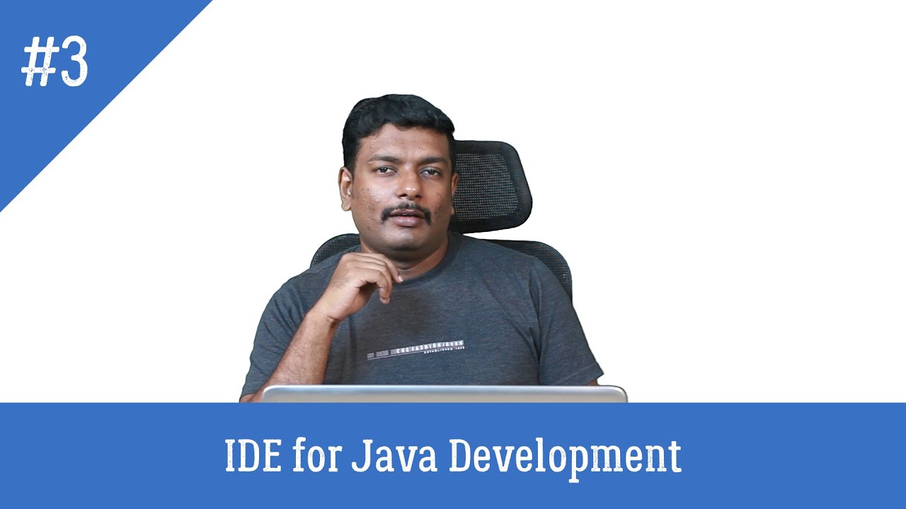 Java Tutorial For Beginners Sts And Eclipse Java Programming Session 3 Youtube 2403