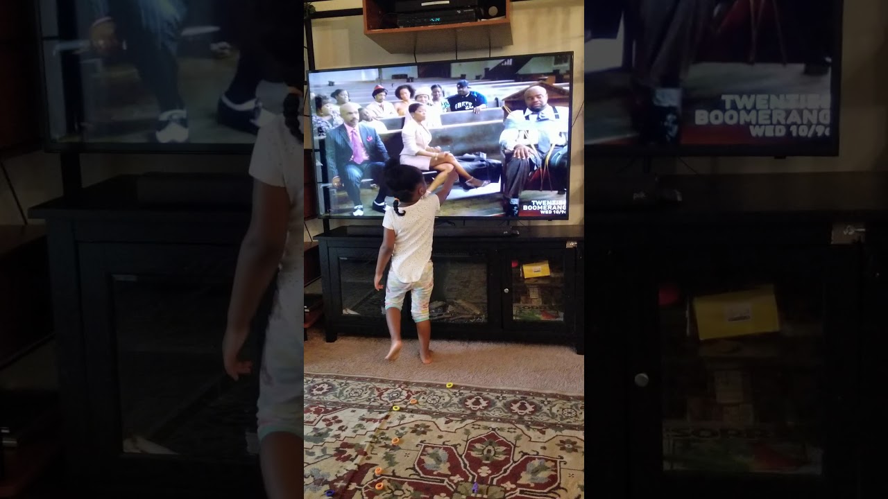 This 3 Year Old Knows It All YouTube this-3-year-old-knows-it-all-youtube