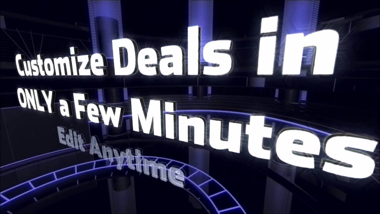 Wizhunt Autoposting and the Content Craze - YouTube