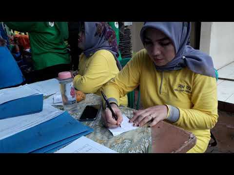 NGINTIP TANTE CANTIK