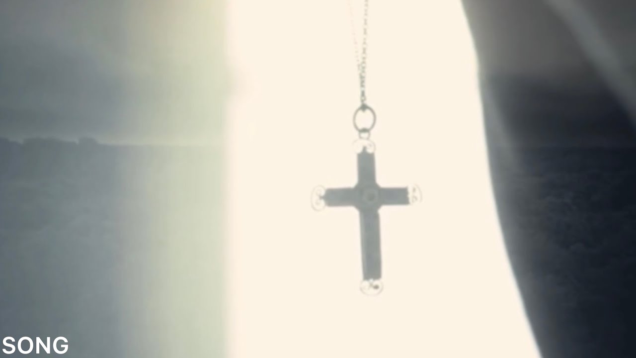 The Rain | MØ - Fire Rides S1E5 - YouTube