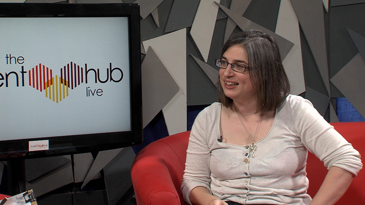 Student Hub Live February 1st 2017 Part 9 What Where And How Do student-hub-live-february-1st-2017-part-9-what-where-and-how-do