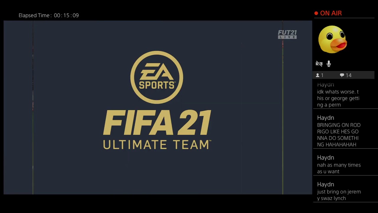 Midget nugget gets railed by trent Arnold - YouTube