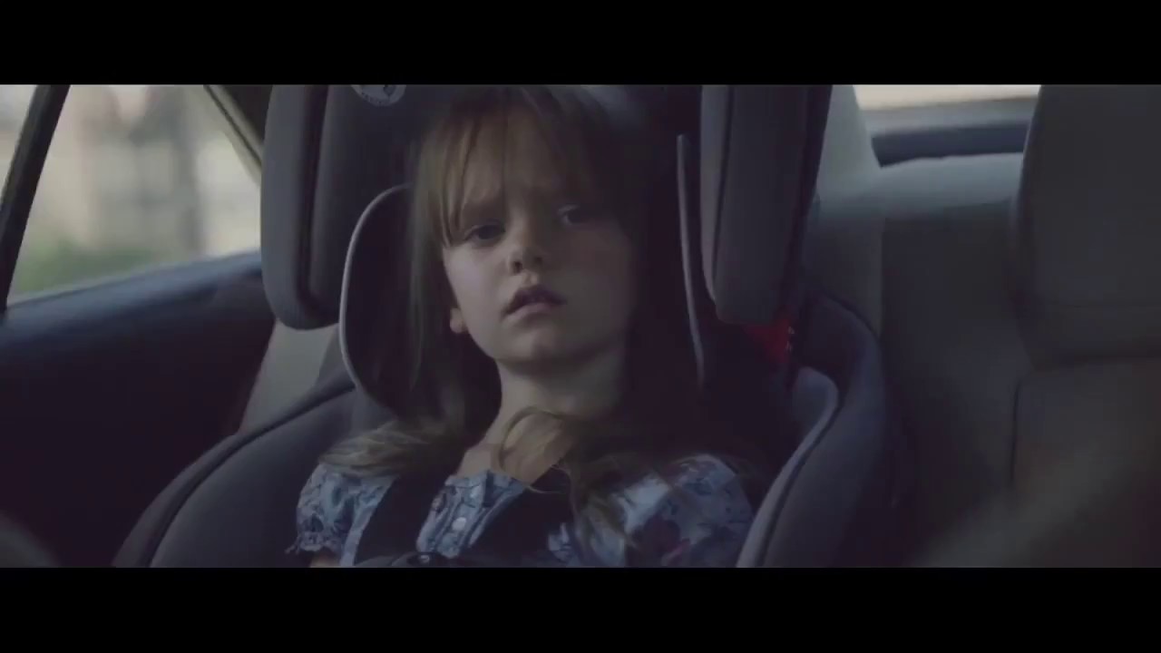 It Can Wait | Texting and Driving Safety Awareness - YouTube