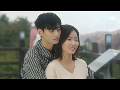 Mile Ho Tum// My Id Is Gangnam beauty//Korean mix