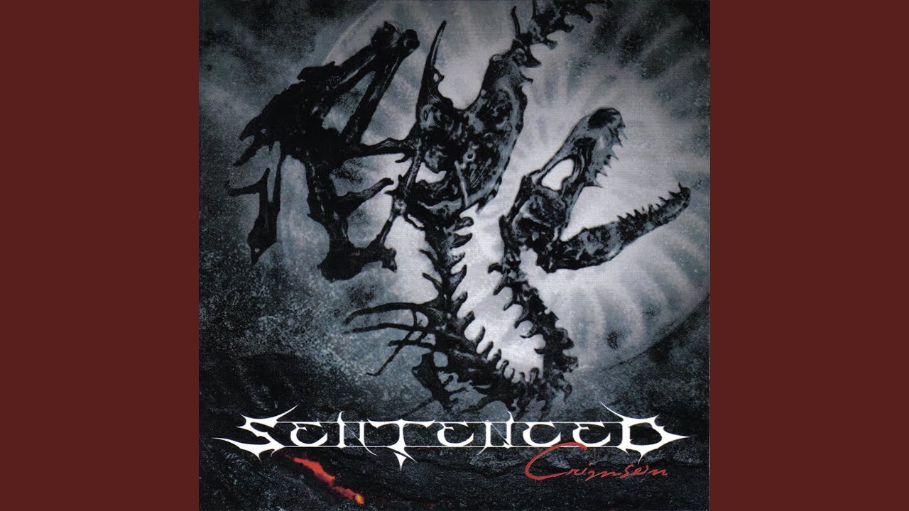 Dead Moon Rising (remastered 2007) - YouTube