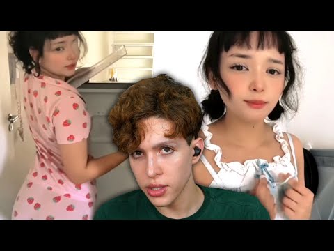 Cancelada por conteúdo NOJENTO