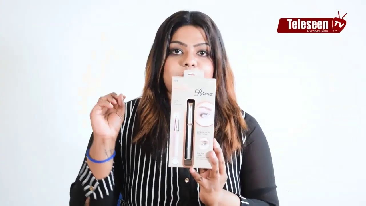 Teleseen Marketing Pvt Ltd Live Stream - YouTube