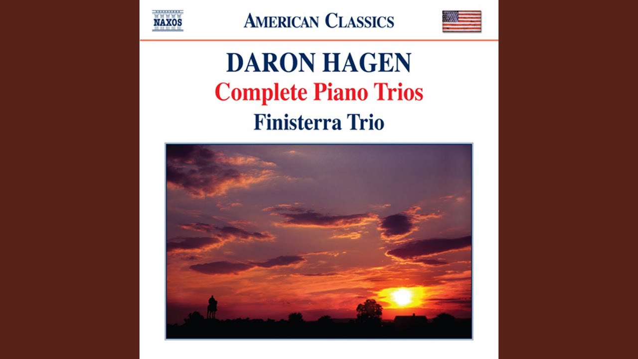 I. Ritornello - Rondo - YouTube