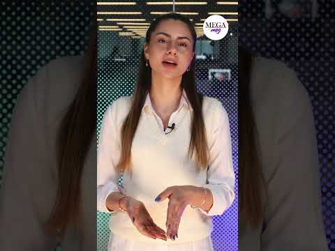 72 kilo veren oyuncu Esin Gündoğdu yeni aşkını ilan etti