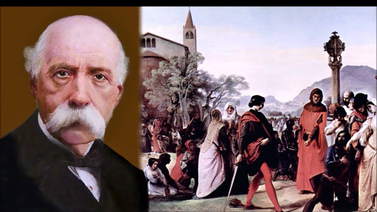 FRANCESCO CRISPI 1870 1893 L'ITALIA E LA SICILIA DEGLI ULTIMI DECENNI E ...
