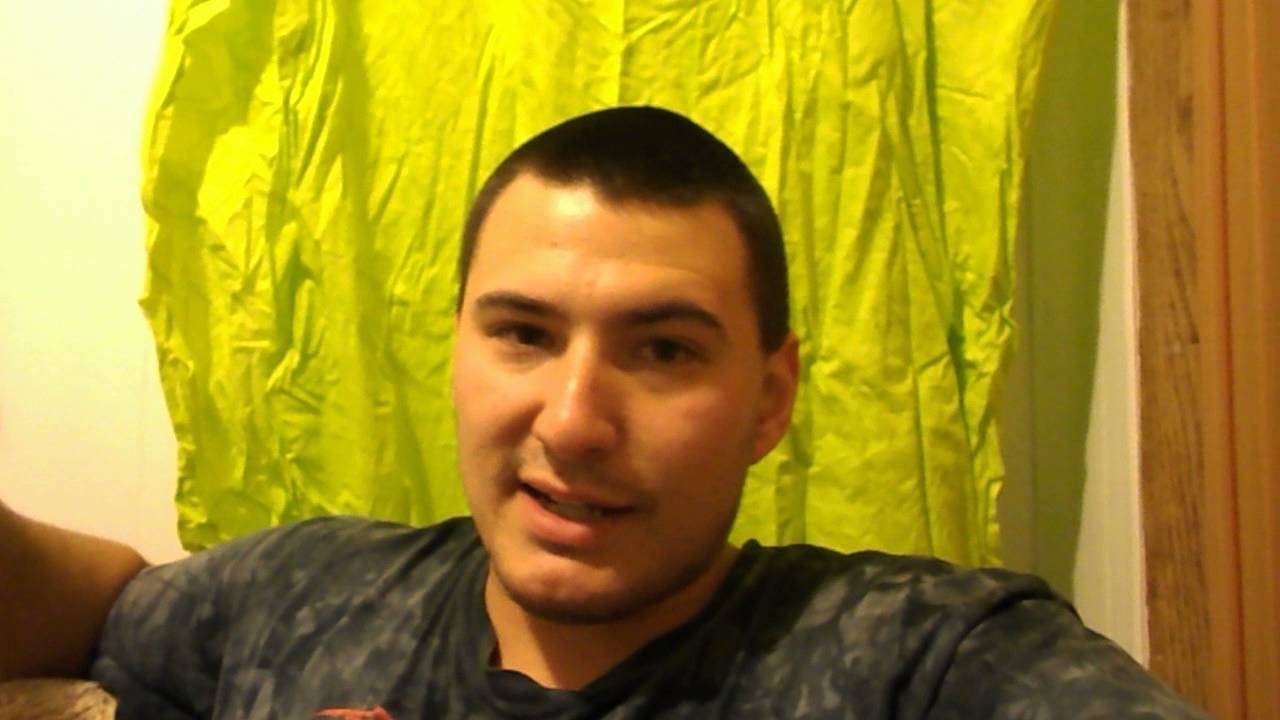 Matt Ahn Talk Show: 13th Year Anniversary part 4 - YouTube