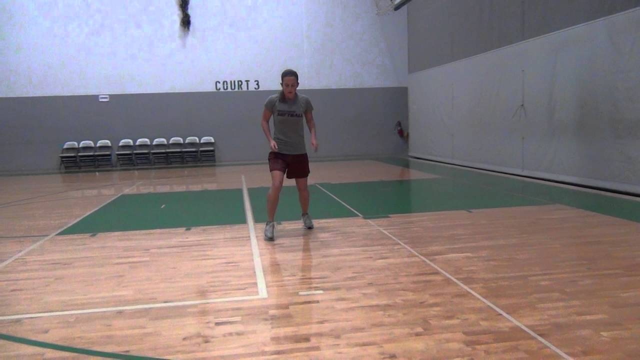 Front to Back 12 12 - YouTube