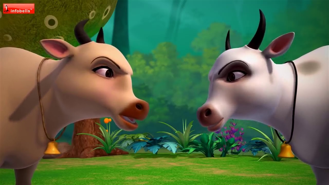 Best Cartoons For Kids YouTube Best Cartoons For Kids YouTube