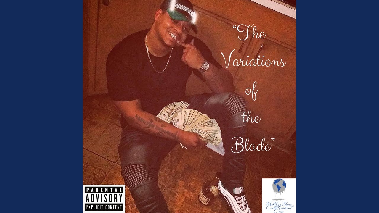 When I was Broke - YouTube