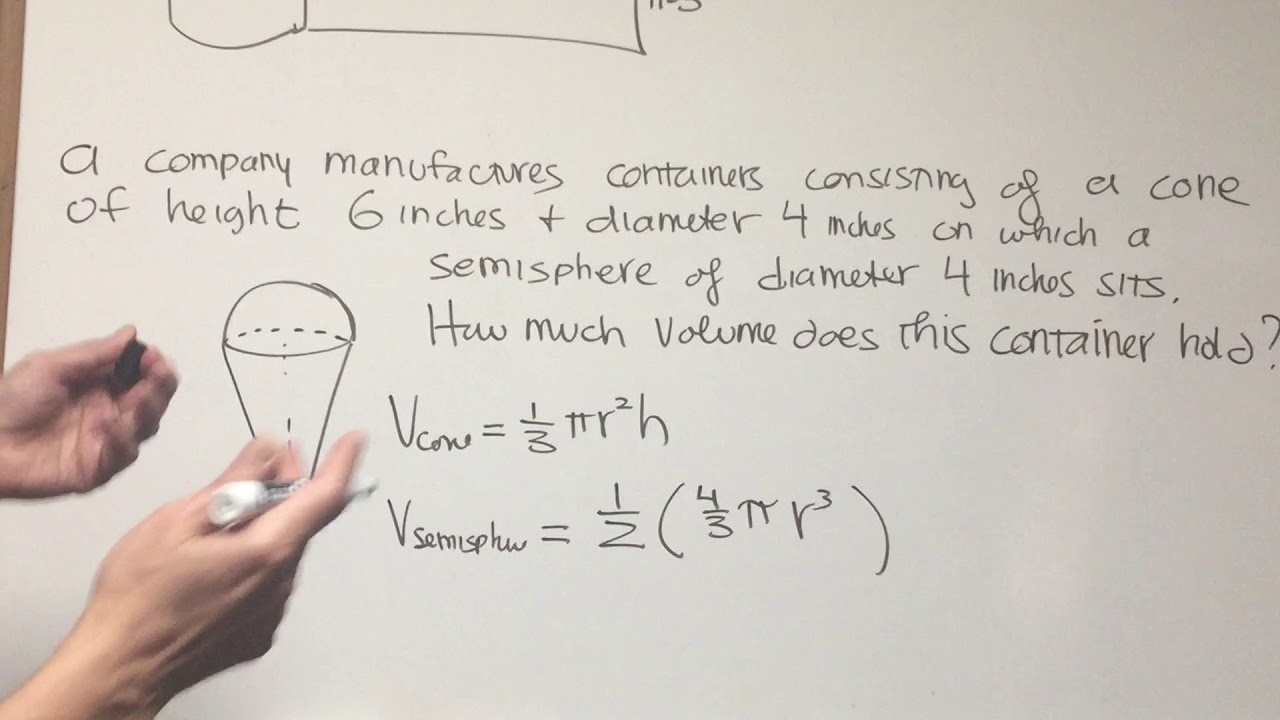 Geometric Figures | DAT Destroyer - YouTube