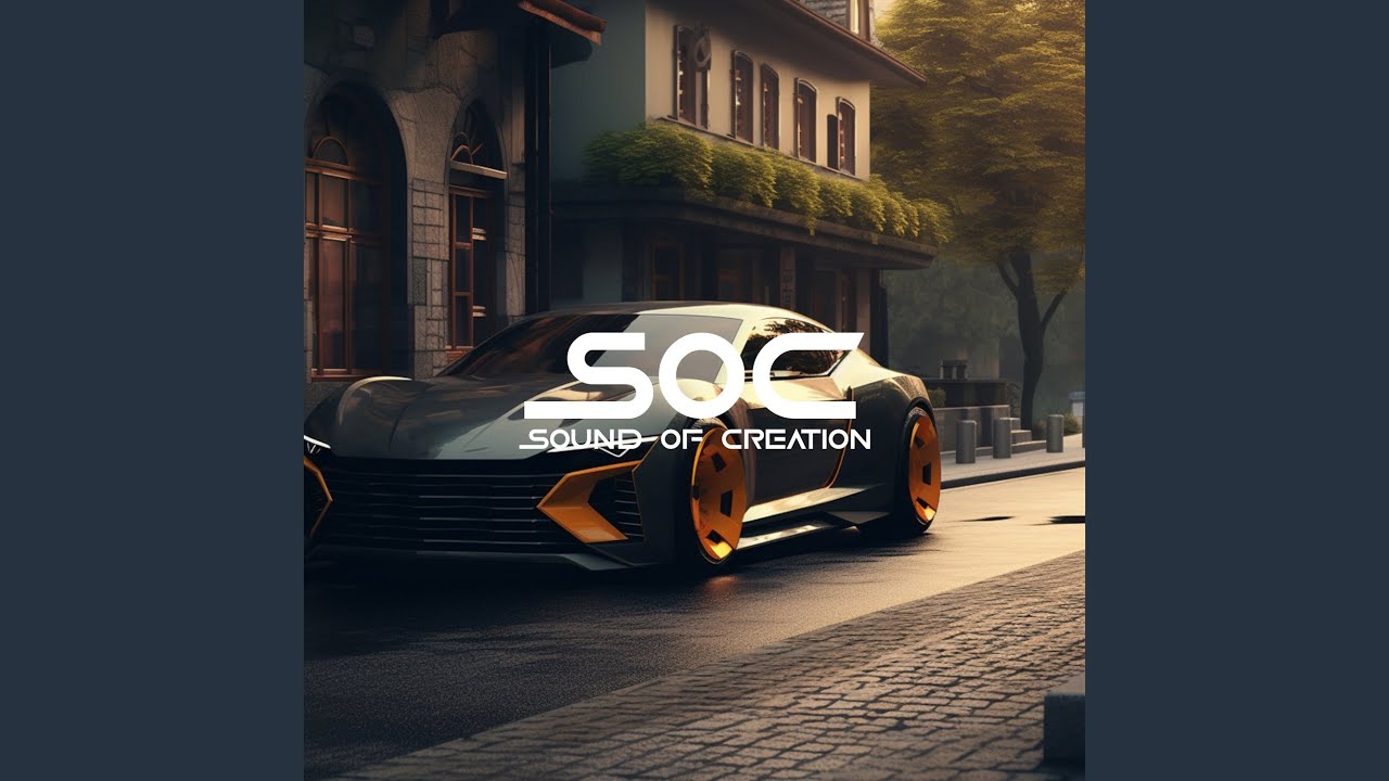 Grand Tour - YouTube