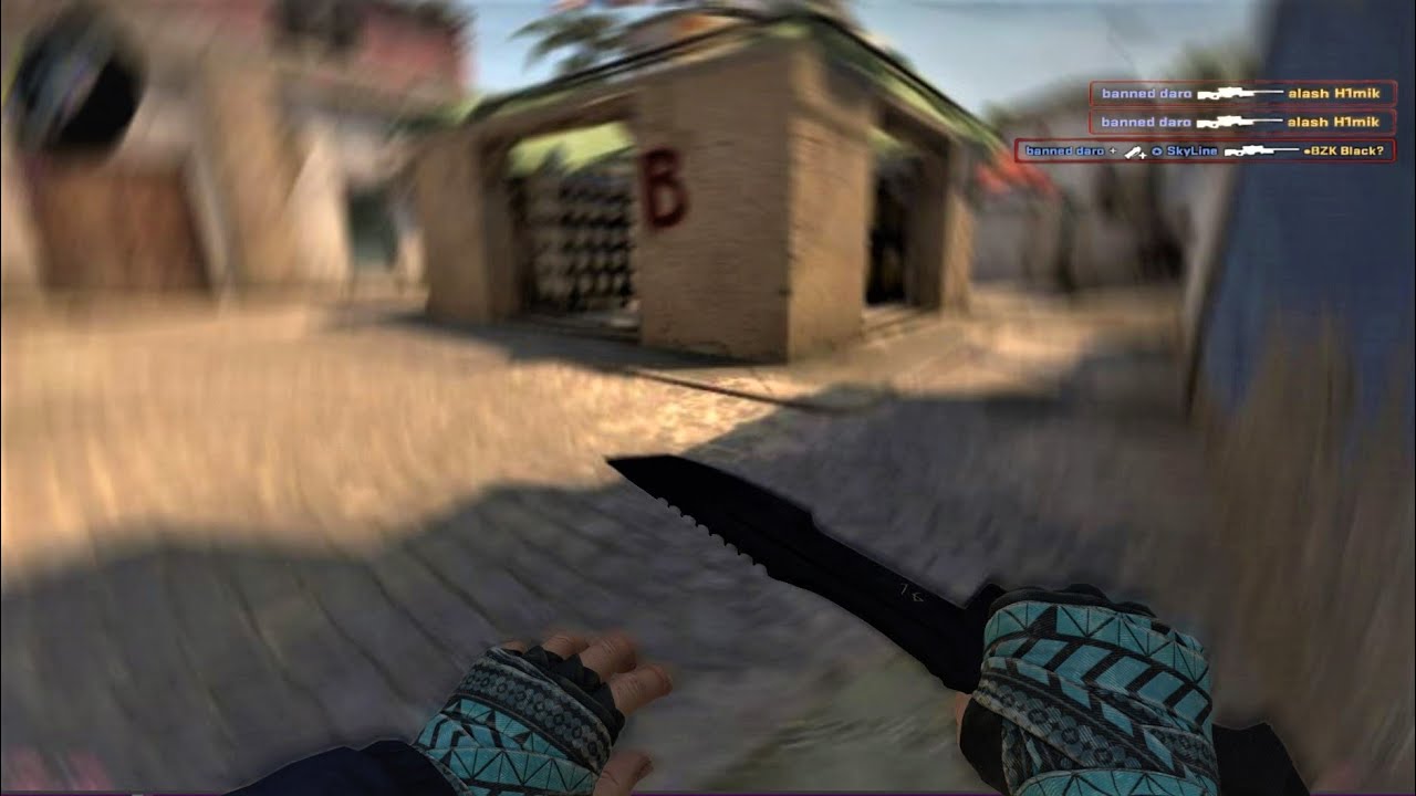 Best of mirage - YouTube