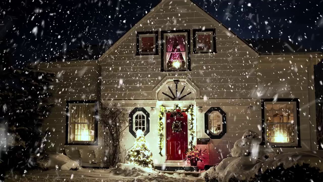 Safety BOB the Black Out Bulb 3O Sec Video for The Shopping Channel ...