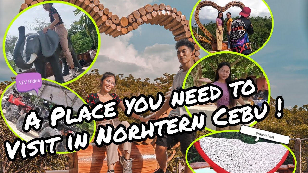 MARZ VALLEY NATURE PARK|| Team Riznel - YouTube