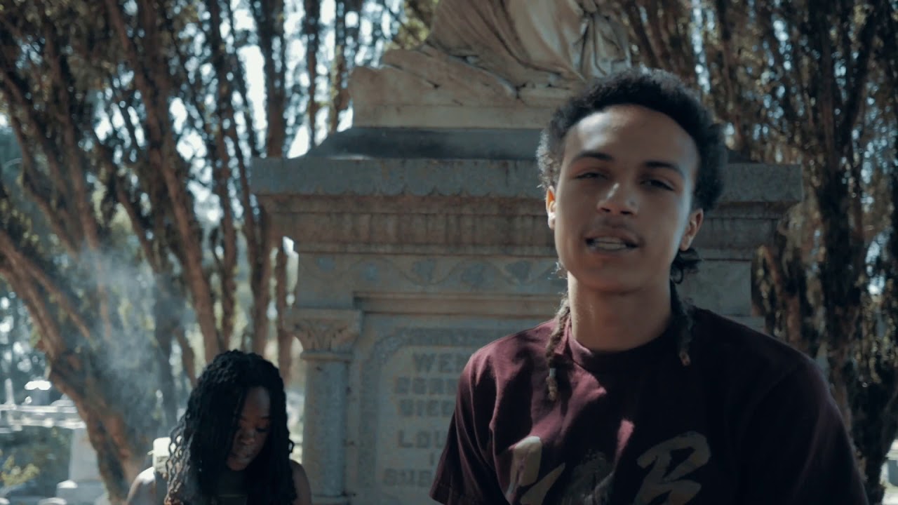 Y$N Lyric - Head High Ft. Lil Trev - YouTube