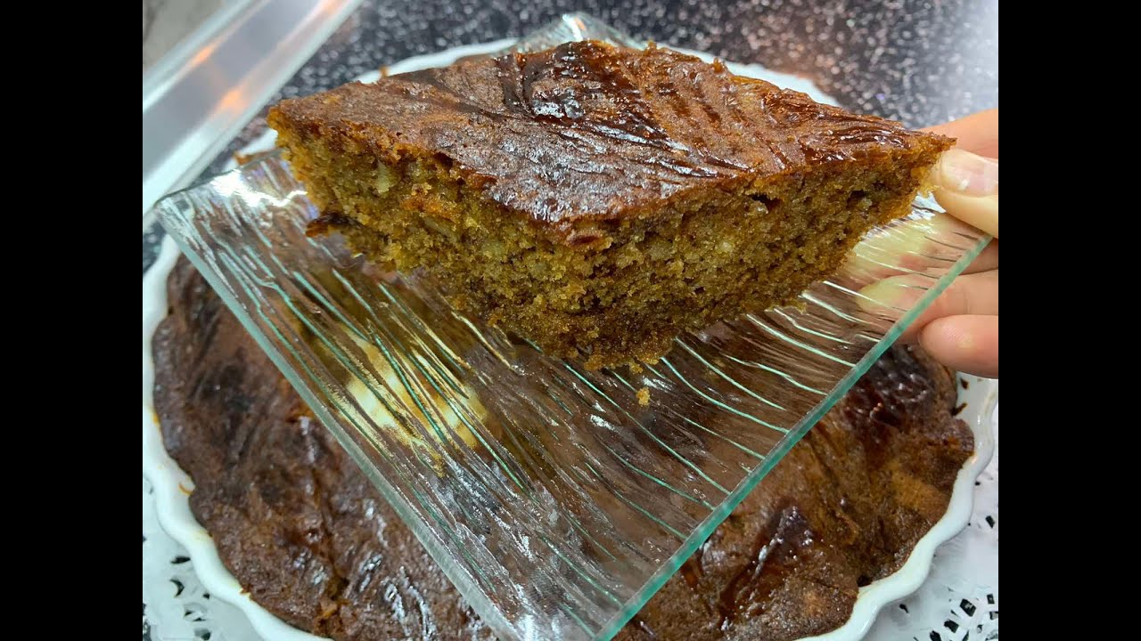 📢TATLI 🤩Shëndetlie tradicionale per festat e vitit...!!! - YouTube