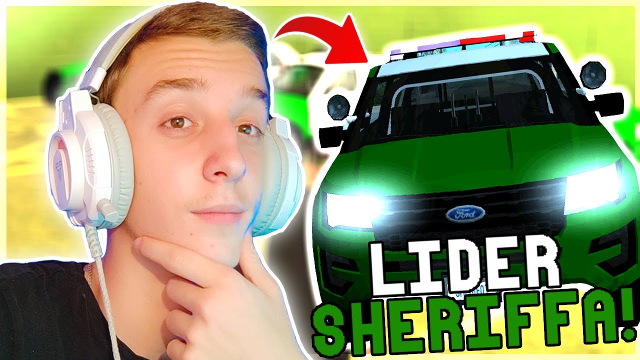 POSTAO SAM LIDER NA MTA!! - YouTube