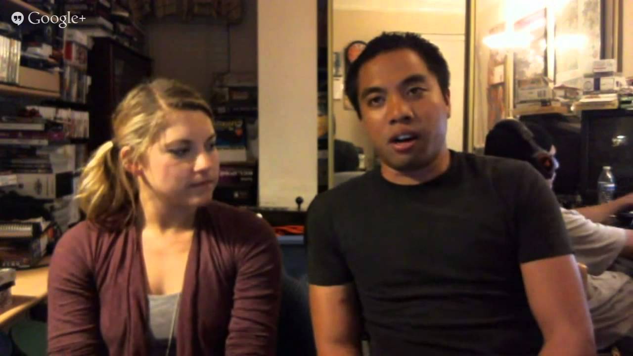 Jabronie Pictures Podcast 12 with Shannon Fitzpatrick - YouTube