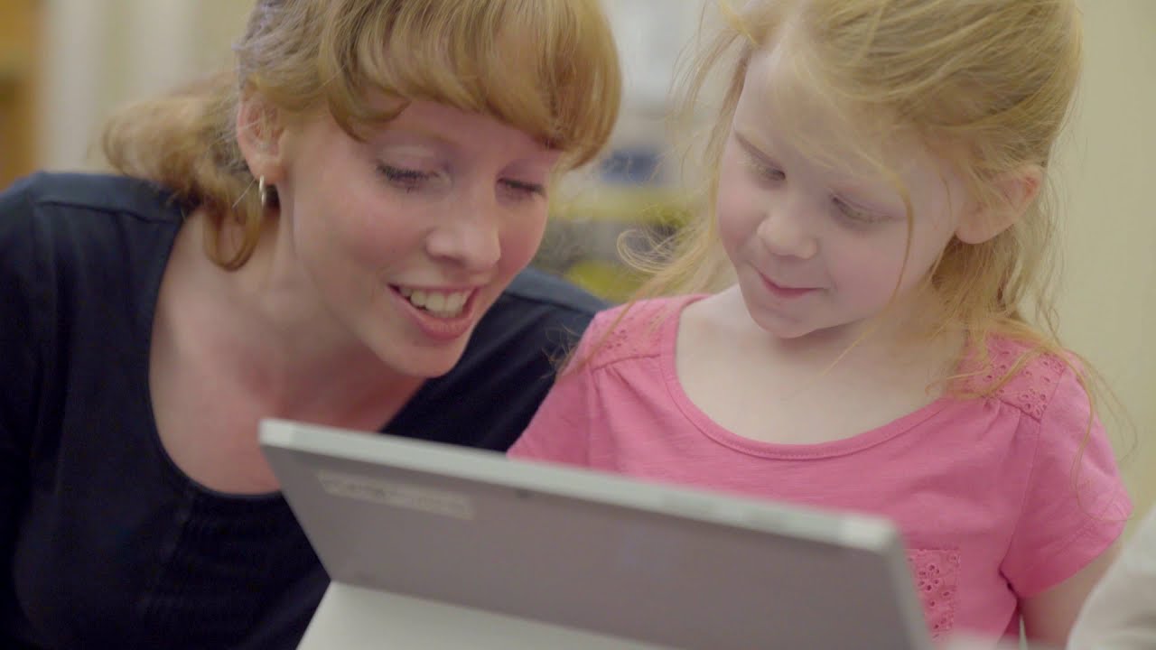 Frog Street - ABCmouse Partnership - YouTube