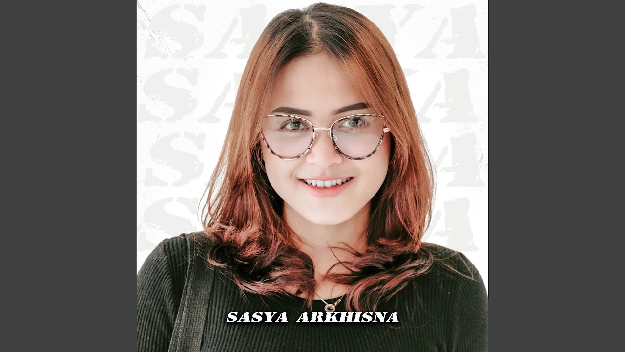 Wit Gedang - YouTube Music