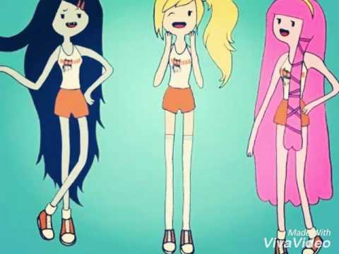 Бубль Гум~1 часть~ - YouTube