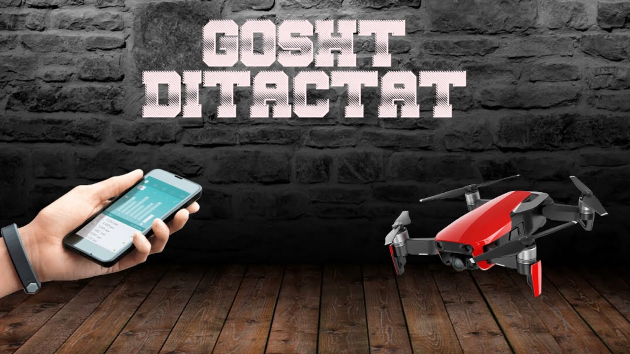 Ghost director 😱☠️ - YouTube
