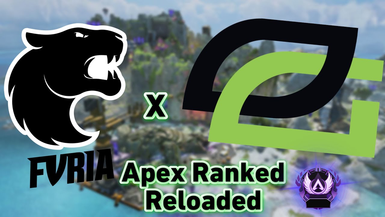 𝓟𝓪𝓼𝓼𝓲𝓸𝓷𝓪𝓽𝓮 Ranked DECIMATION pt 8 - OpTic Knoqd Skittlecakes & Furia ...