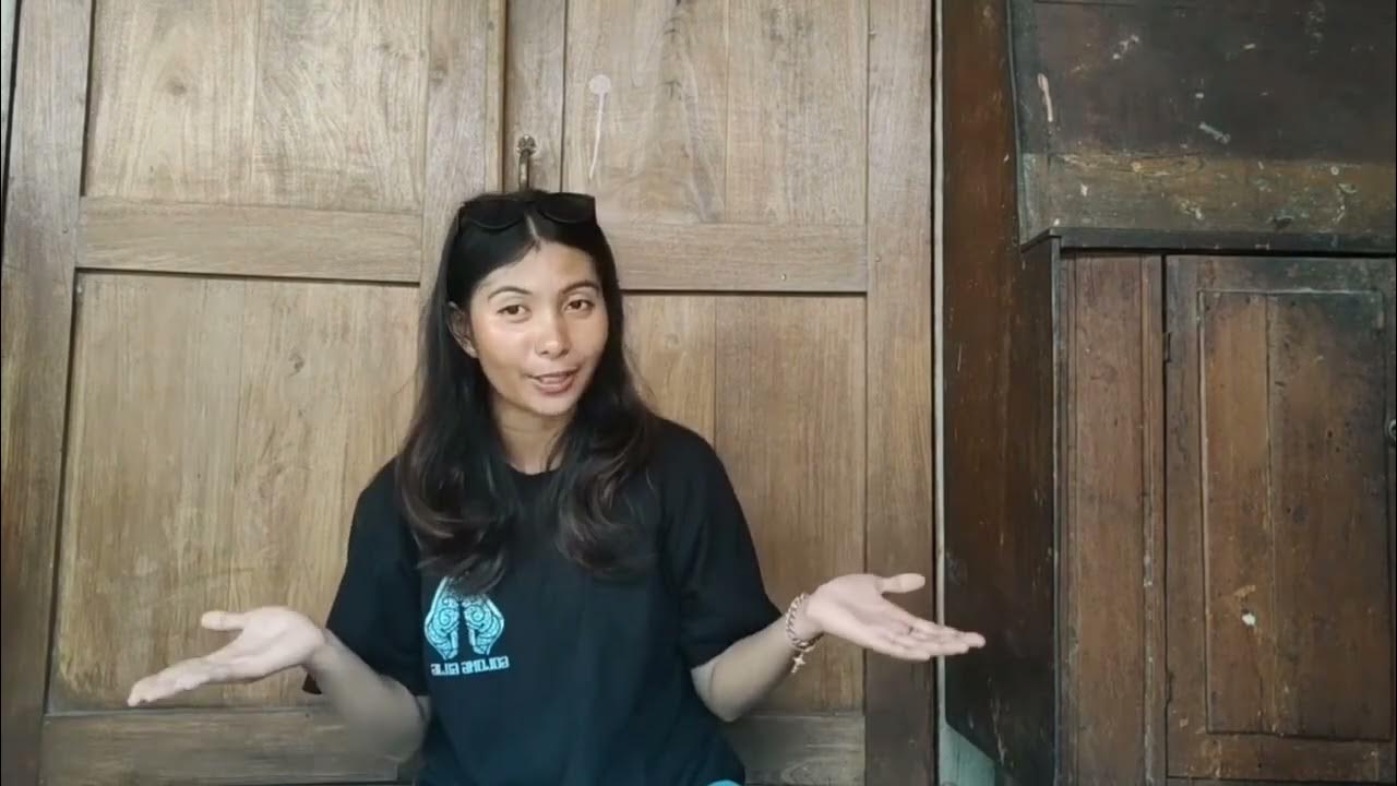 film singat pmm3 upy - YouTube