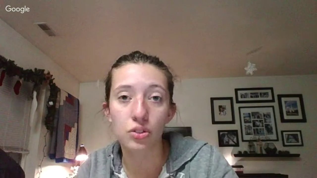 Lesson 3 Youtube 3512