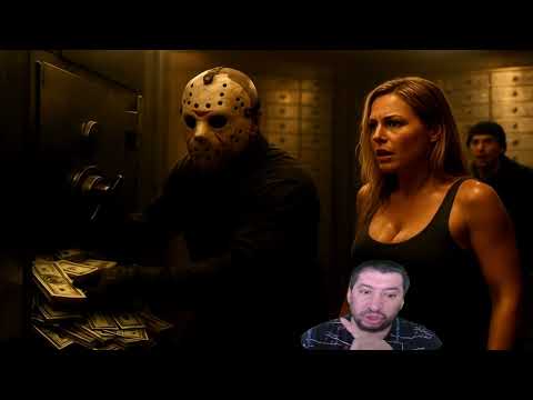 GTA6 NASIL BAŞLAYACAK VE İPTAL EDİLEN SENARYO    GTA6 FAN PARODİ SHORTS MOViE